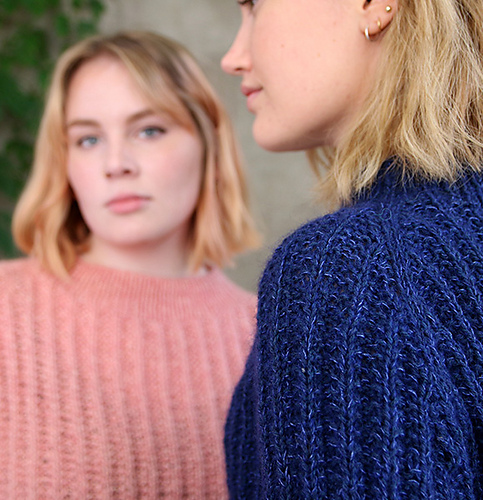 Favorite sport weight sweater/cardigan patterns for adults and kids ...