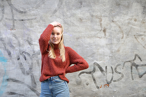 Ravelry: Twiggy pattern by Anna Enge