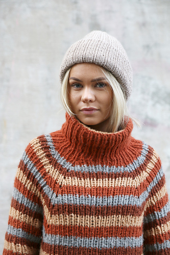 Ravelry: Twiggy Dress / Kjole pattern by Anna Enge