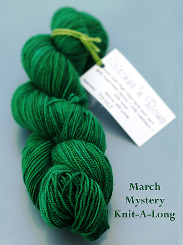 Ravelry: Evadine pattern by Corrina Ferguson