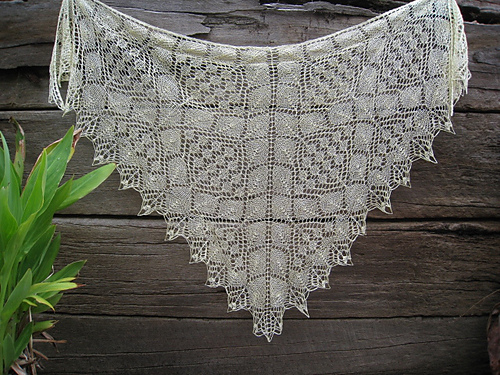 Ravelry: Martha pattern by Verlag Otto Beyer Design Team