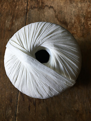 Ravelry: Universal Yarn Yashi 椰子