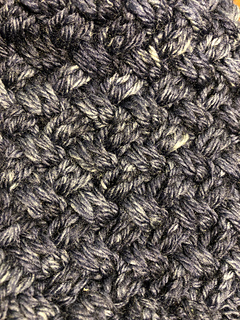 Ravelry: Hot Head pattern by Pip Schultz
