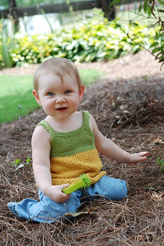 Ravelry: Fruit Loop pattern by Pixiepurls