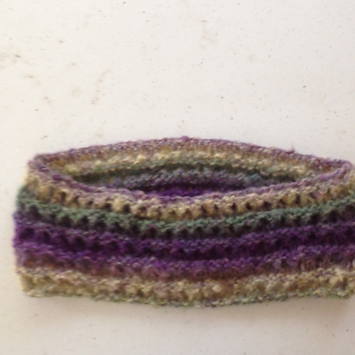 Ravelry: Mori pattern by Taiga Hilliard