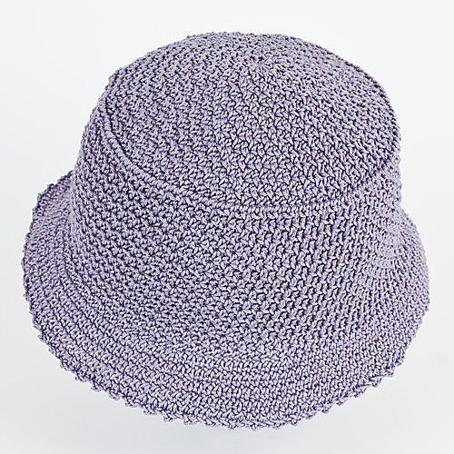 Ravelry: Summer Days Sunhat pattern by June Gilbank