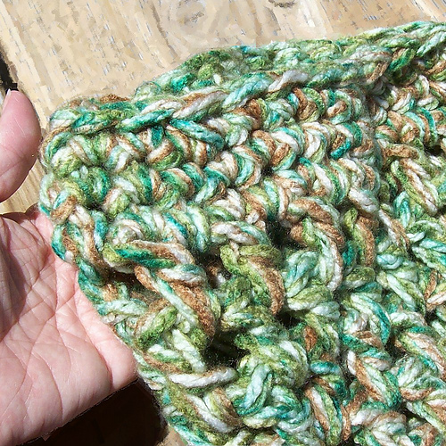 Ravelry: Newborn Baby Cocoon Photo Prop pattern by Pam Daley