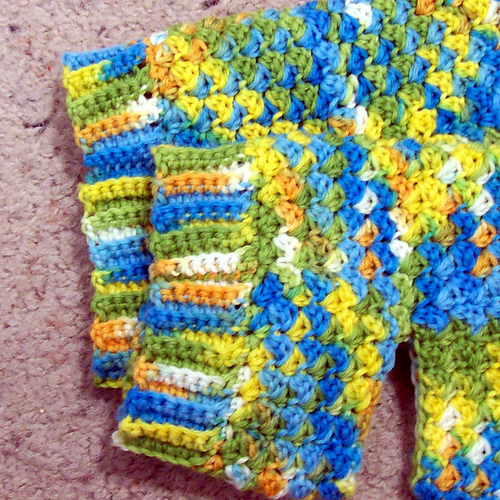 Ravelry: Yoga Socks pattern by Pam Daley