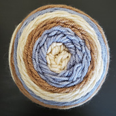 Ravelry: Premier Yarns Sweet Roll