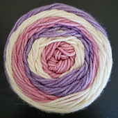 Ravelry: Premier Yarns Sweet Roll