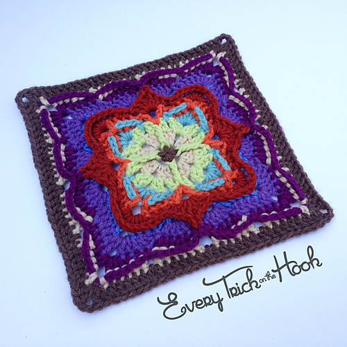 Ravelry: Victor pattern by Polly Plum