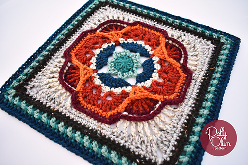 Ravelry: Simon pattern by Polly Plum