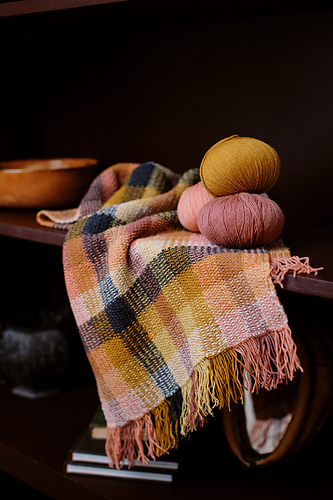 Ravelry: Selvedge pattern by Julia Wilkens