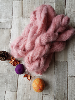 Ravelry: Yorkshire Dale Yarn Kid Mohair