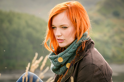 Ravelry: Rosta pattern by Rachel C. Brown