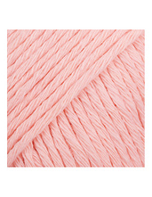 Ravelry: Garnstudio DROPS Cotton Light