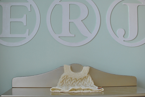 Ravelry: Wee Penelope pattern by Taiga Hilliard