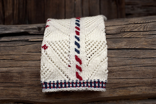 Ravelry: Sofia sukat pattern by Tiina Kaarela