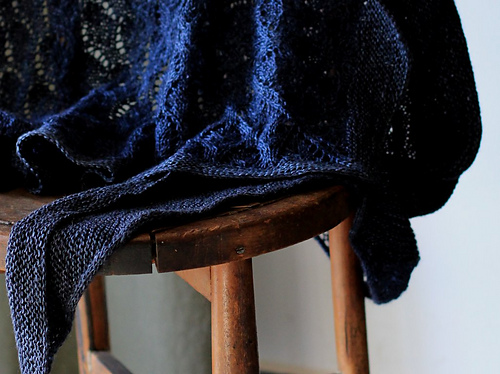 Ravelry: Lileas pattern by Annamária Ötvös (11wildswans)