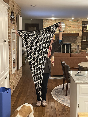 Ravelry: KORO KORO pattern by Olga Buraya-Kefelian