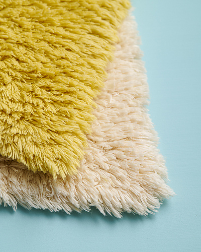 Ravelry: Baby's Favorite Blanket pattern by Purl Soho