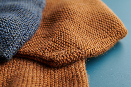 Ravelry: Crafted Cardigan pattern by Purl Soho