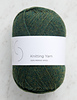 Ravelry: Purl Soho Knitting Yarn DK