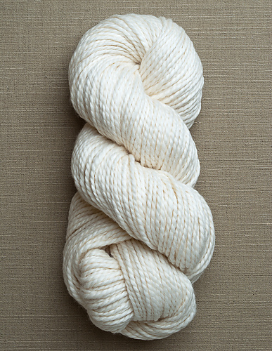 Ravelry: Loopy Bath Mat pattern by Purl Soho