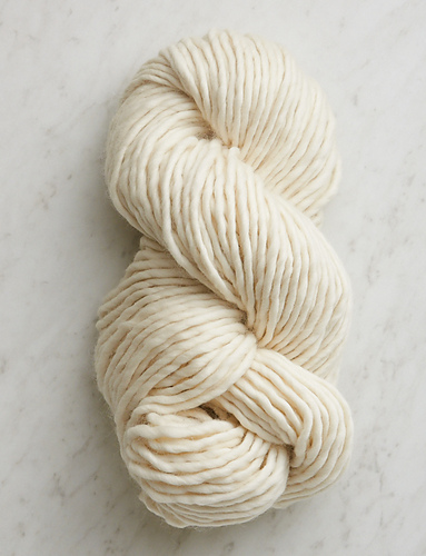 Ravelry: Purl Soho Super Soft Merino