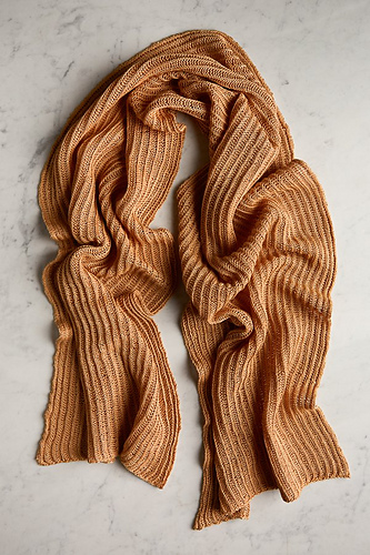 Ravelry: Husk Wrap pattern by Purl Soho