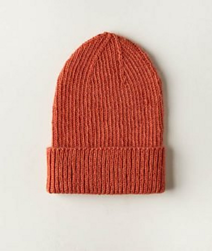 What's the best (and easy) way to make the decreases for a fisherman's ...