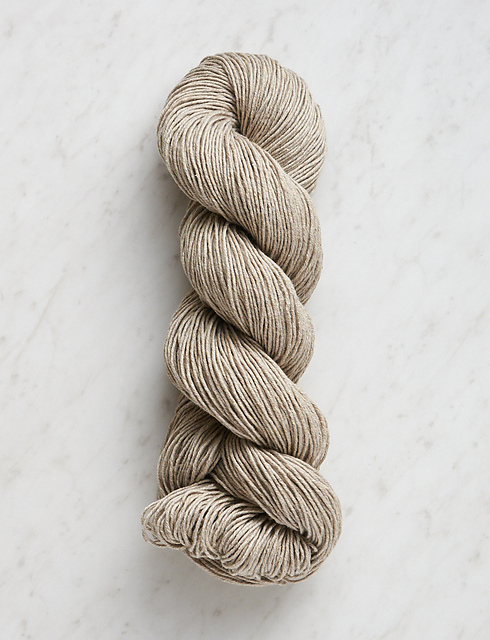 Ravelry: Purl Soho Cotton Pure