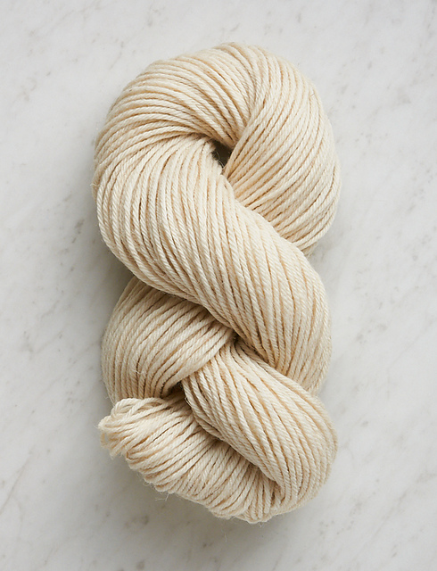 Ravelry: Purl Soho Linen Quill Worsted
