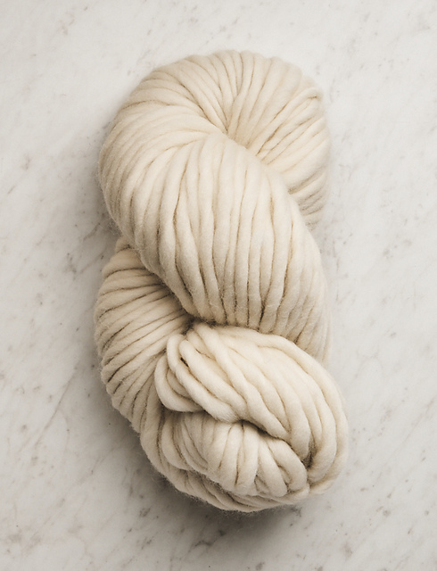 Ravelry: Purl Soho Woolly Wool
