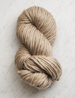 Ravelry: Purl Soho Woolly Wool