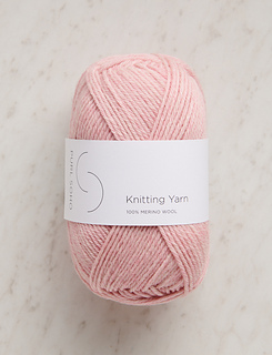Ravelry: Purl Soho Knitting Yarn