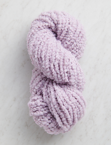 Ravelry: Purl Soho Fiddlehead
