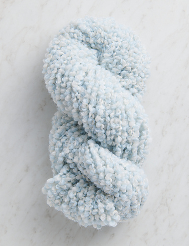 Ravelry: Purl Soho Fiddlehead