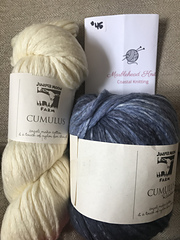 Ravelry: Juniper Moon Farm Cumulus