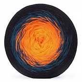 Ravelry: Cotton Kings Sultan Shadow