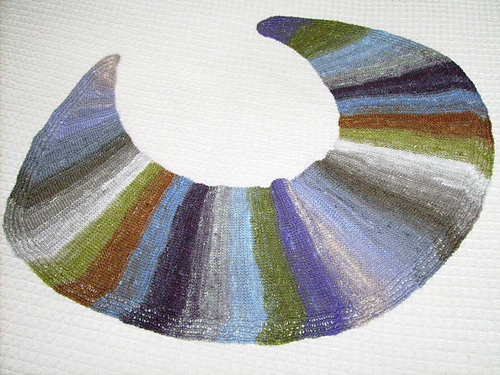 Ravelry: Heath pattern by Amy Gunderson