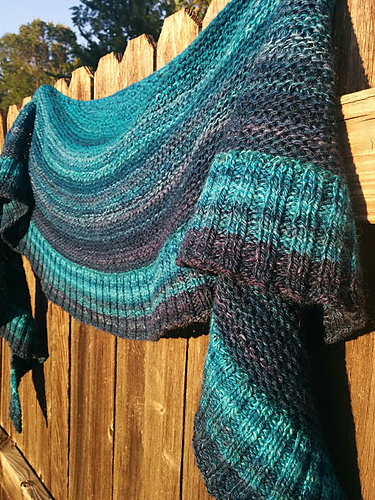 Ravelry: TGV (High Speed Knitting) pattern by Susan Ashcroft