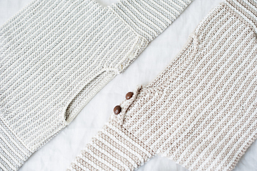 Ravelry: Whitman pattern by Pam Allen