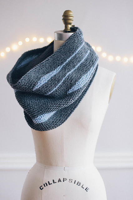 Ravelry: Designs by Isabell Kraemer