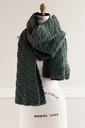 Ravelry: Shona pattern by Jerusha Neely