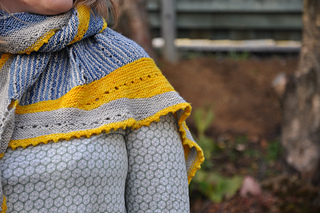 Ravelry: ragnsig's color craving
