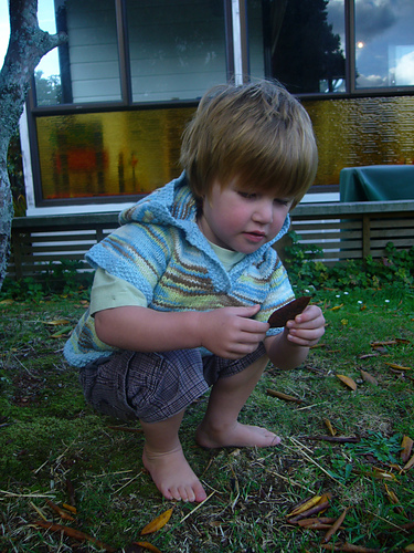 Ravelry: Hotshot pattern by Julia Stanfield