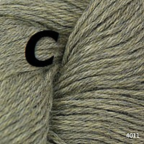 Ravelry: Cascade 220 shawl pattern by Brian smith