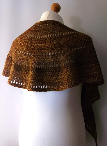 Ravelry: Razelle pattern by Brian smith