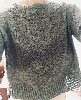 Ravelry: rebmayk's Reb’s Ranunculus